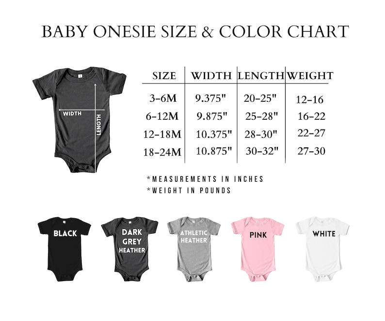 Surviving Purely Out of Spite T-shirt, Funny Skeleton T Shirt, Trendy Shirt, Dark Humor Shirt ...