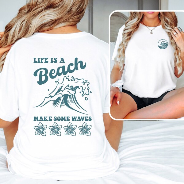 Comfort Colors Crabulous Shirt, Retro Beach Tshirt, Crab Gift, Beach ...