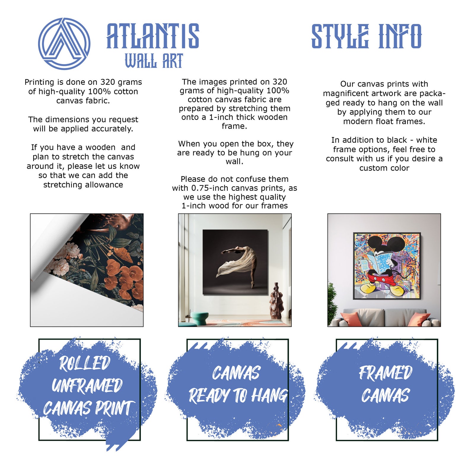 Amy Winehouse Pop Art Graffiti Canvas Wall Art, Abstract Poster ...