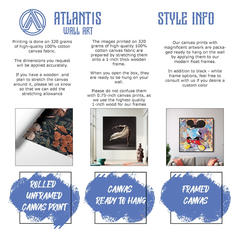 Fight Club Final Scene Canvas Wall Art, Iconic Movie Scene Framed Art ...