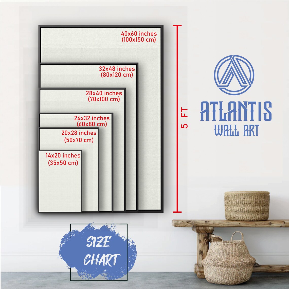 Amy Winehouse Pop Art Graffiti Canvas Wall Art, Abstract Poster ...