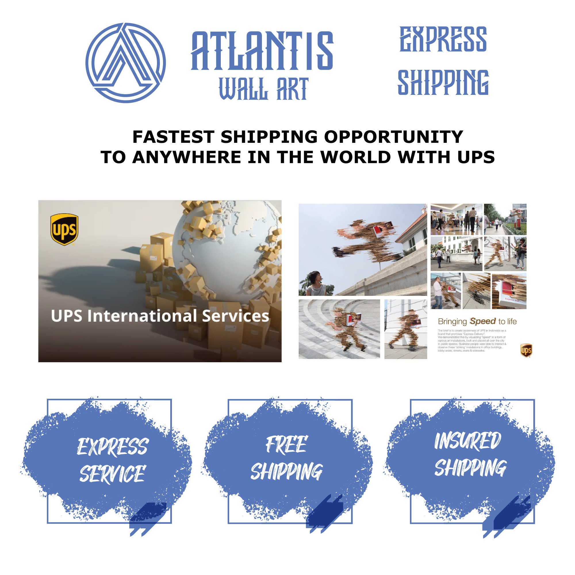 Amy Winehouse Pop Art Graffiti Canvas Wall Art, Abstract Poster ...