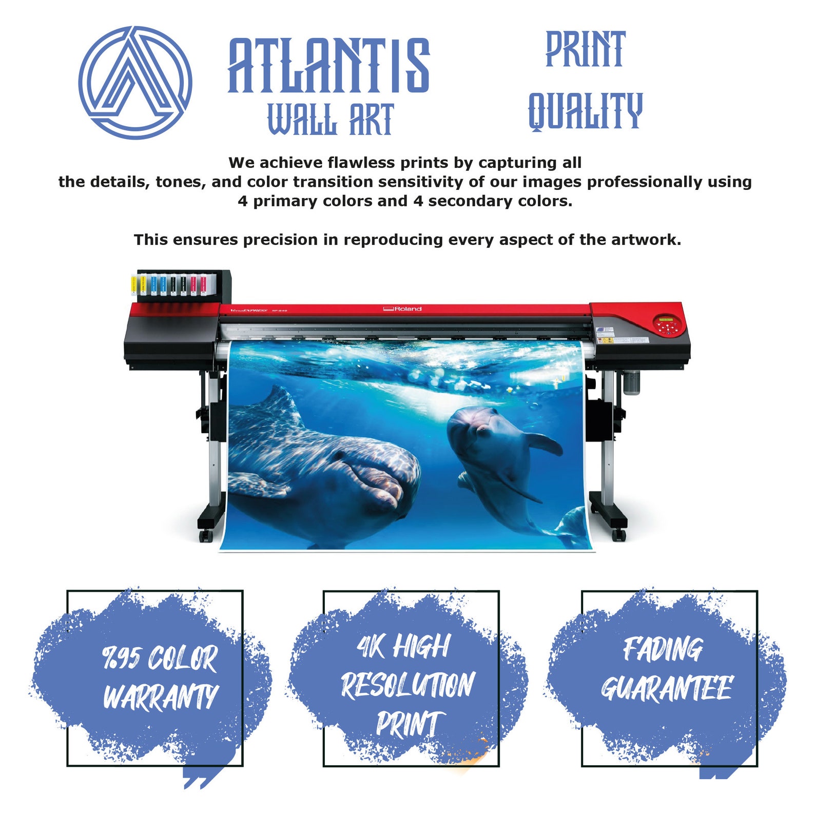 Amy Winehouse Pop Art Graffiti Canvas Wall Art, Abstract Poster ...