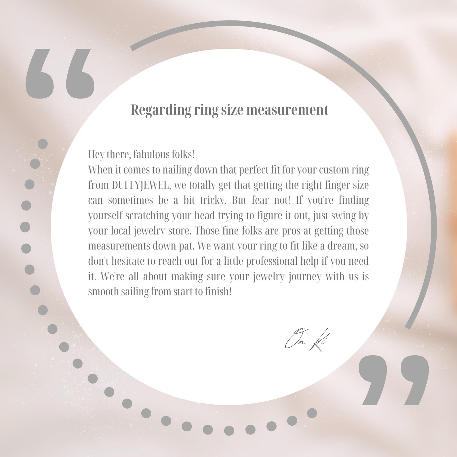 Orion Nebula Guitar String Ring, heavenly Music Wedding Band, 8mm Black Ring for Men, Promise ...