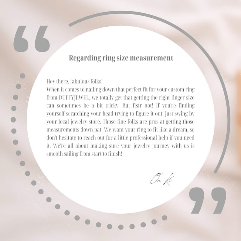 Orion Nebula Guitar String Ring, heavenly Music Wedding Band, 8mm Black ...