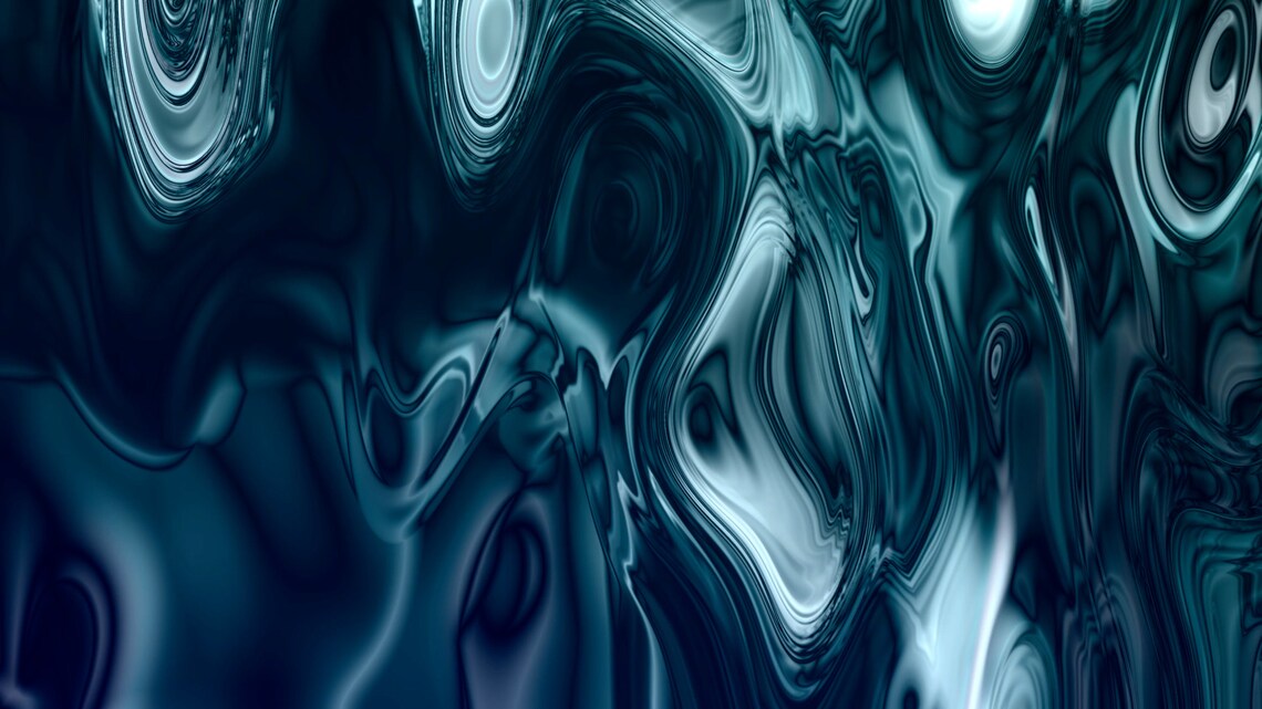 4K Looping Video Backgrounds - Motion Graphics Loop Pack, Professional ...