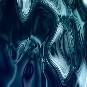 4K Looping Video Backgrounds - Motion Graphics Loop Pack, Professional ...