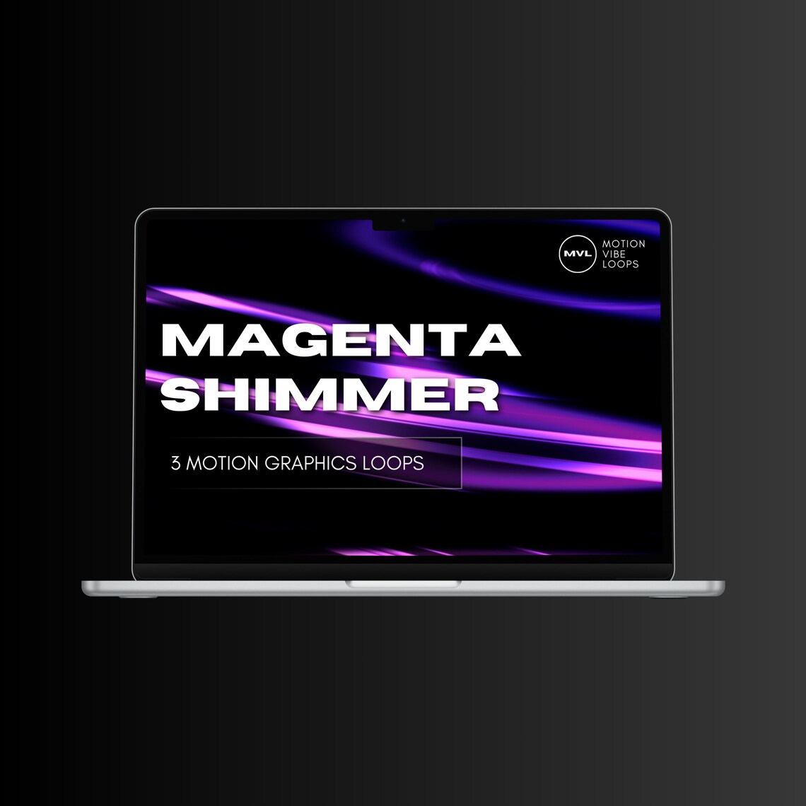 Ultra HD Motion Graphics Loops - 3 Highres Visuals Set for Vjs, Shows ...