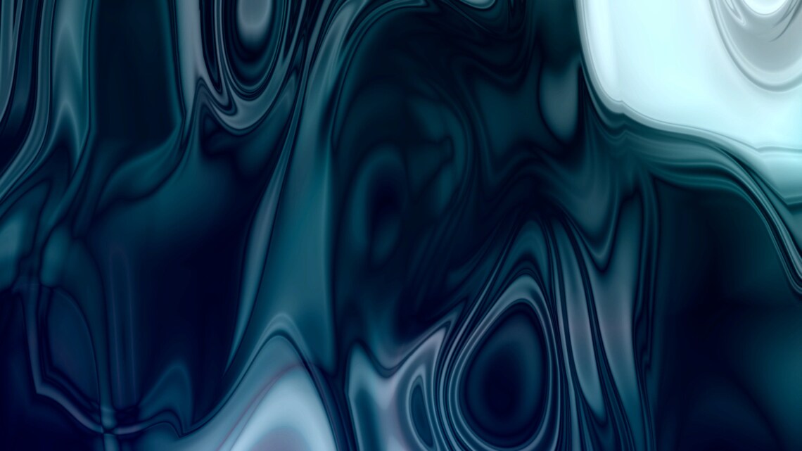 4K Looping Video Backgrounds Motion Graphics Loop Pack, Professional ...