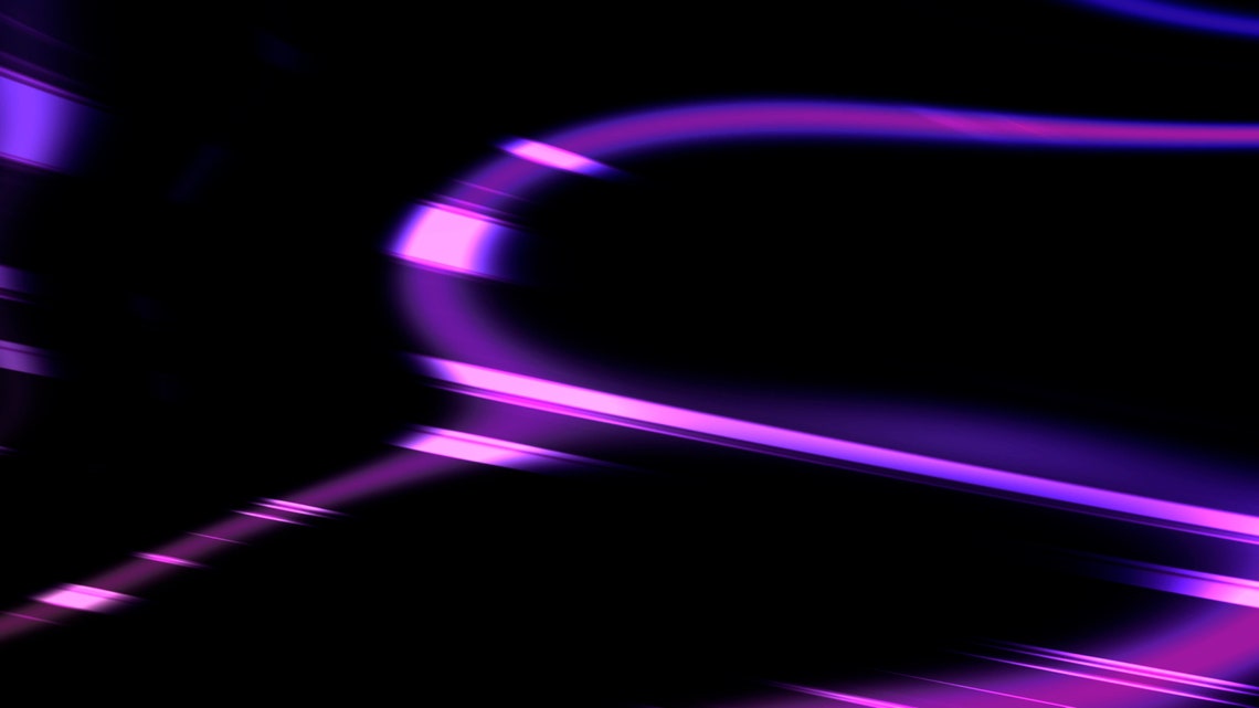 Ultra HD Motion Graphics Loops - 3 Highres Visuals Set for Vjs, Shows ...