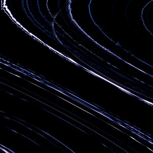 Engaging Motion Graphic Loops - Blue Lines, 3 Dynamic Visuals for ...