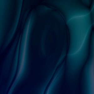 4K Looping Video Backgrounds - Motion Graphics Loop Pack, Professional ...