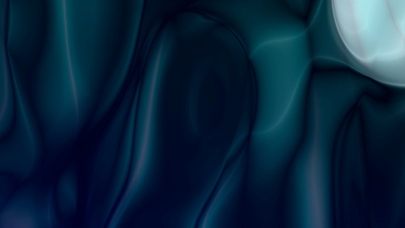 4K Looping Video Backgrounds - Motion Graphics Loop Pack, Professional ...