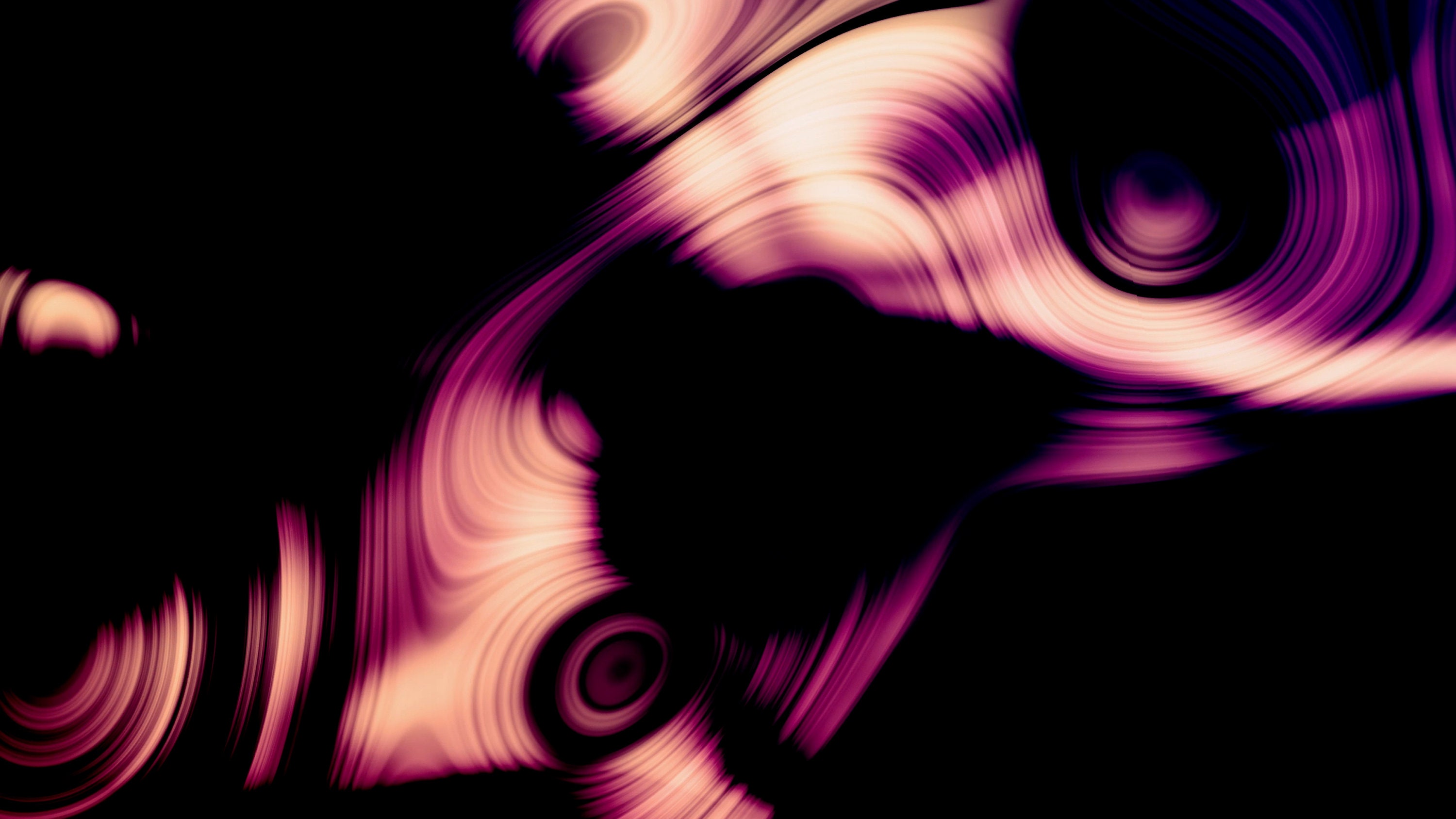 Animated Background Visuals Colorful 4K Motion Graphic VJ Loop, Stream ...