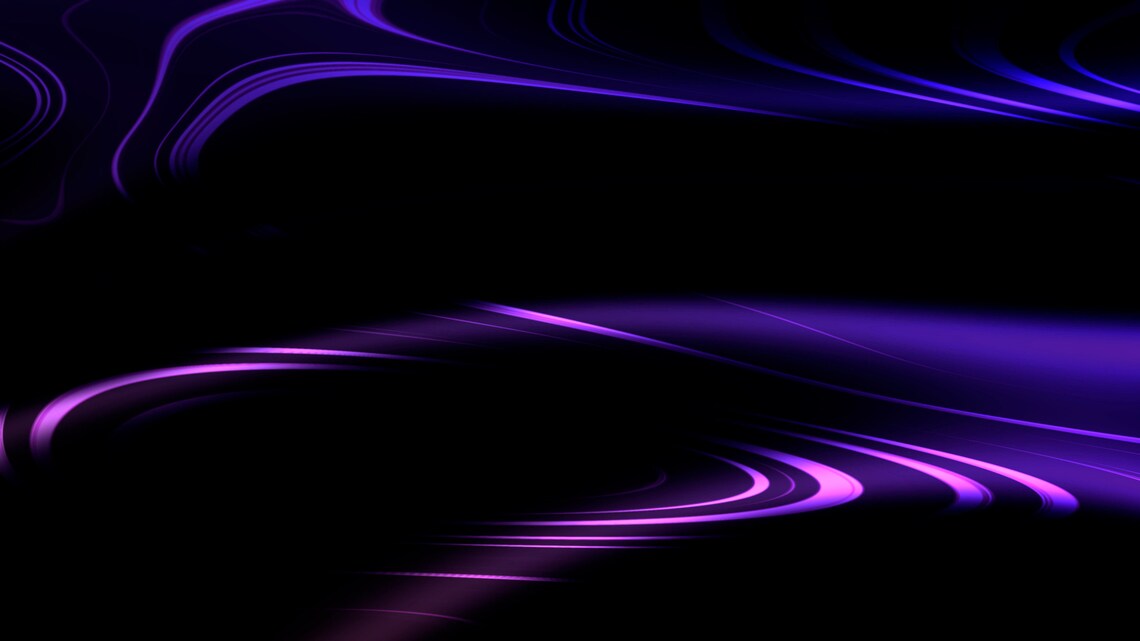 Ultra HD Motion Graphics Loops - 3 Highres Visuals Set for Vjs, Shows ...