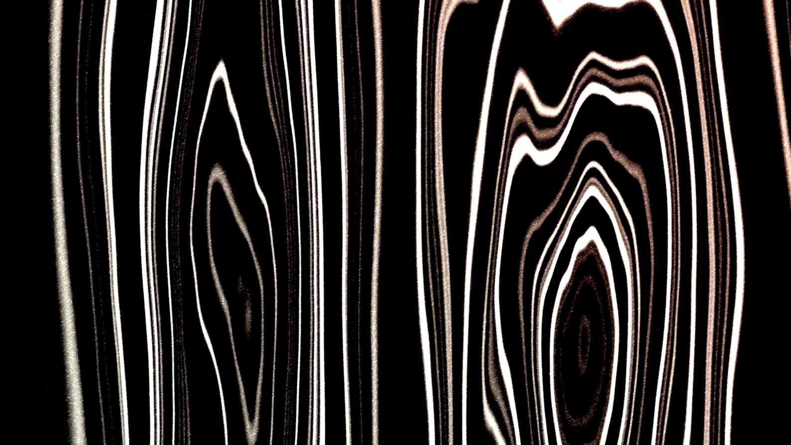 Three 4K Motion Graphics for Vjs, Energetic Abstract Line Animations ...