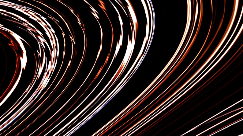 Urban Motion Graphics Loops: 4K Animated VJ Visuals (digital Download ...