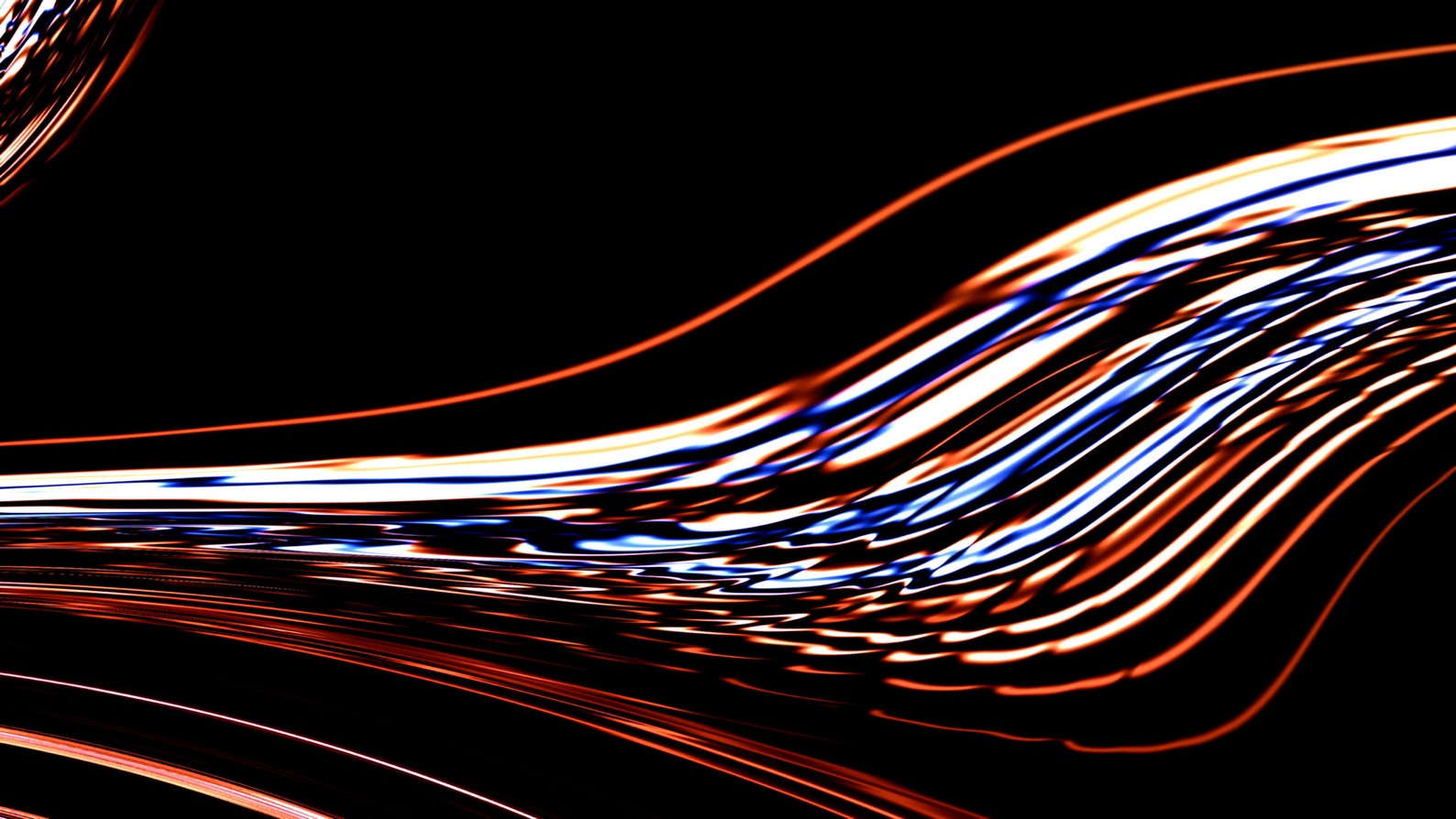 Urban Motion Graphics Loops: 4K Animated VJ Visuals (digital Download ...