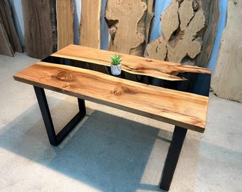 Dining Room Furniture - Etsy Canada