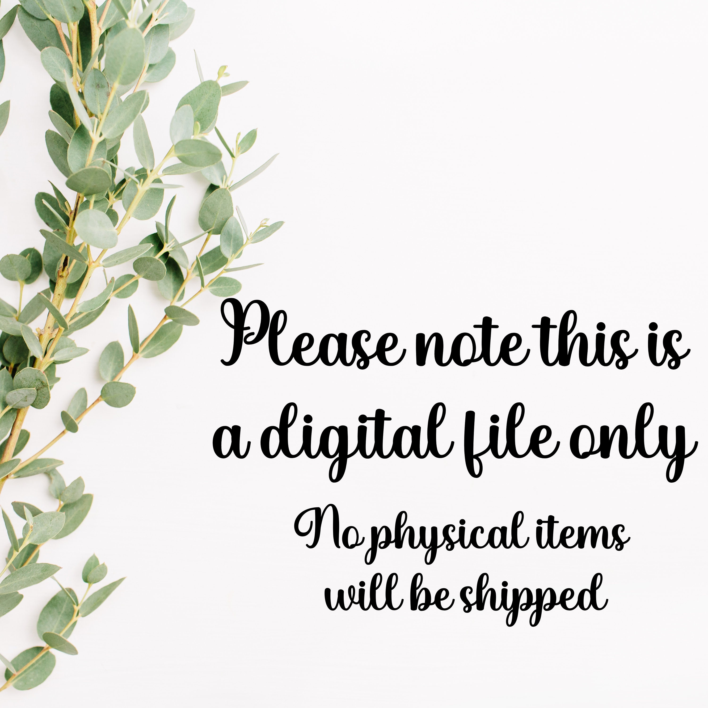 Family Bear Design PNG, Baby Shower Decor, Family Name Tags, Gender ...