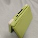 Custom Greenwhite Modded Nintendo DS Lite Refurbished Handheld ...