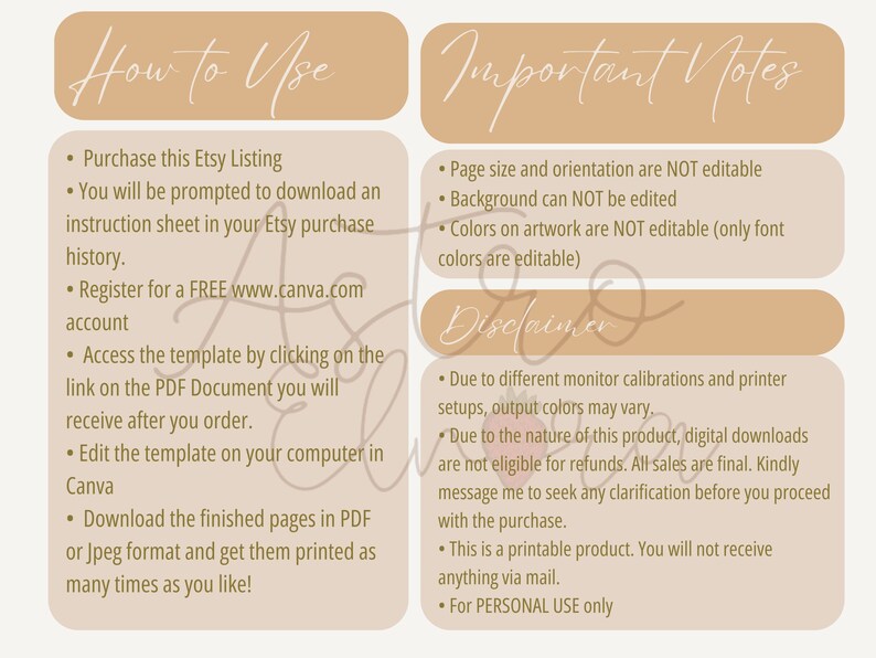 Editable Rainbow Unicorn Birthday Invitation, Magical Pastel Whimsical ...