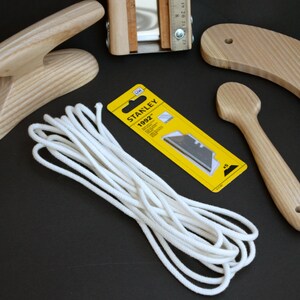 Millinery Supplies. Hat Making Tools. Brim Cutter Rounding Jack. - Etsy