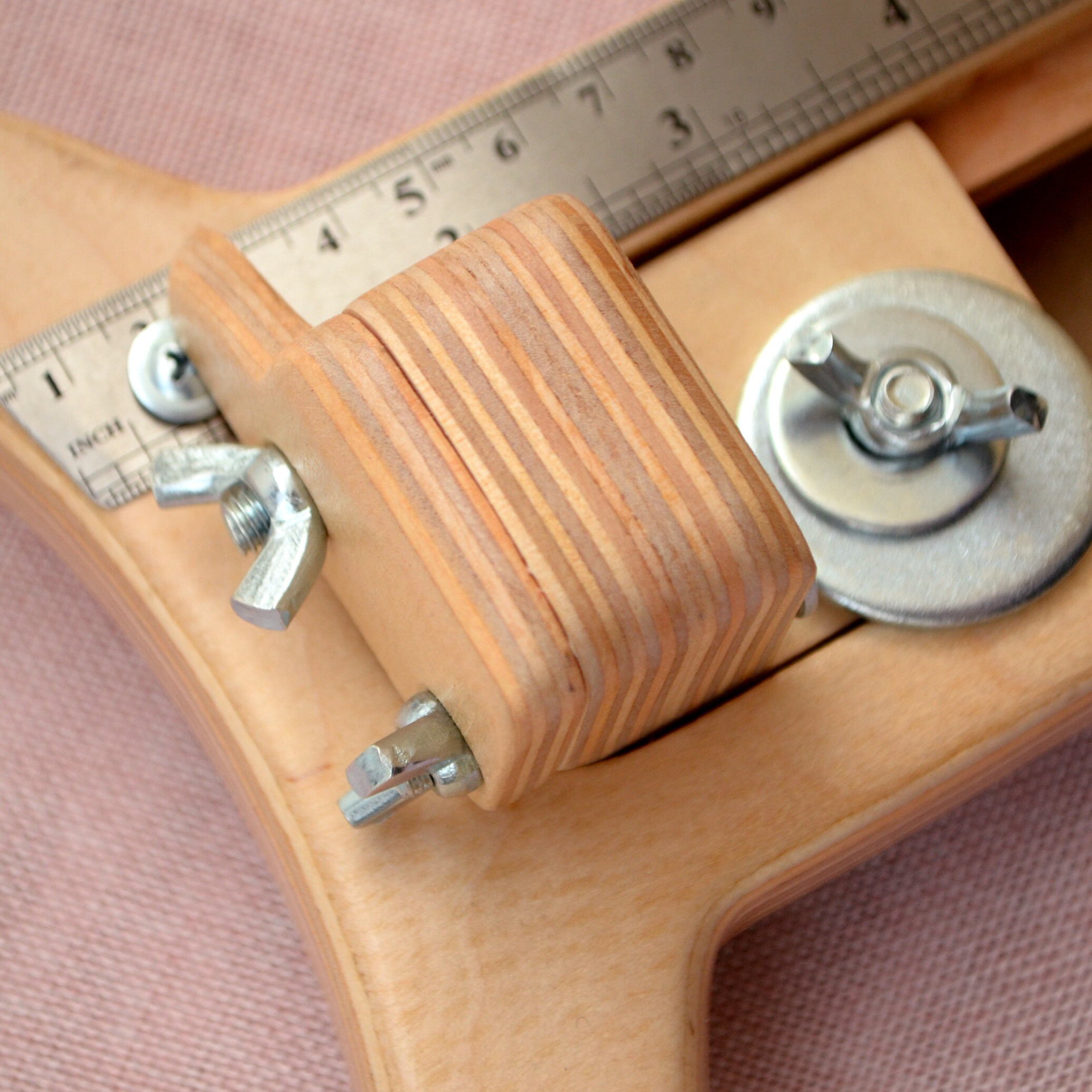 Jack Brim Cutter. Hat Making Millinery Tool. - Etsy