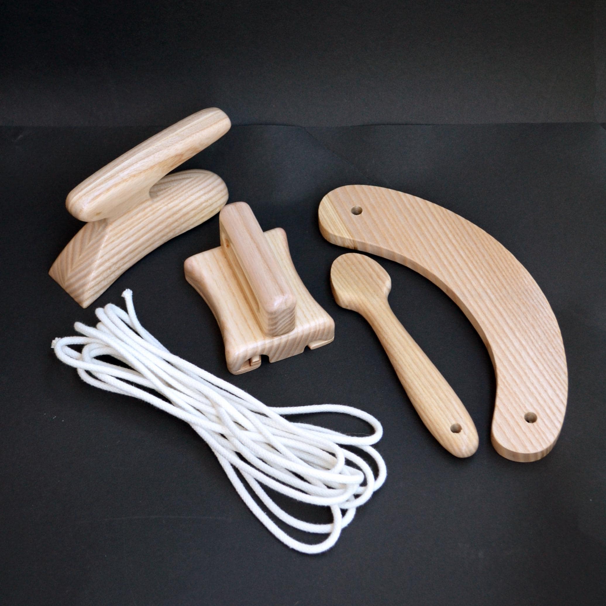 Millinery Supplies. Hat Making Tools. - Etsy