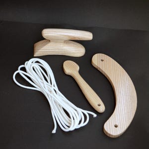 Millinery Supplies. Hat Making Tools. - Etsy