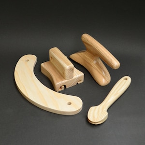 Millinery Supplies. Hat Making Tools. - Etsy