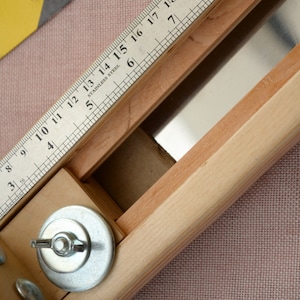 Millinery Tools Set. Hatmaking Supplies. Hatmaker Kit. - Etsy