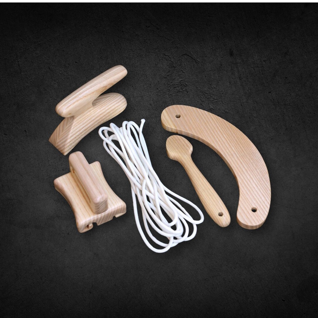 Millinery Supplies. Hat Making Tools. - Etsy