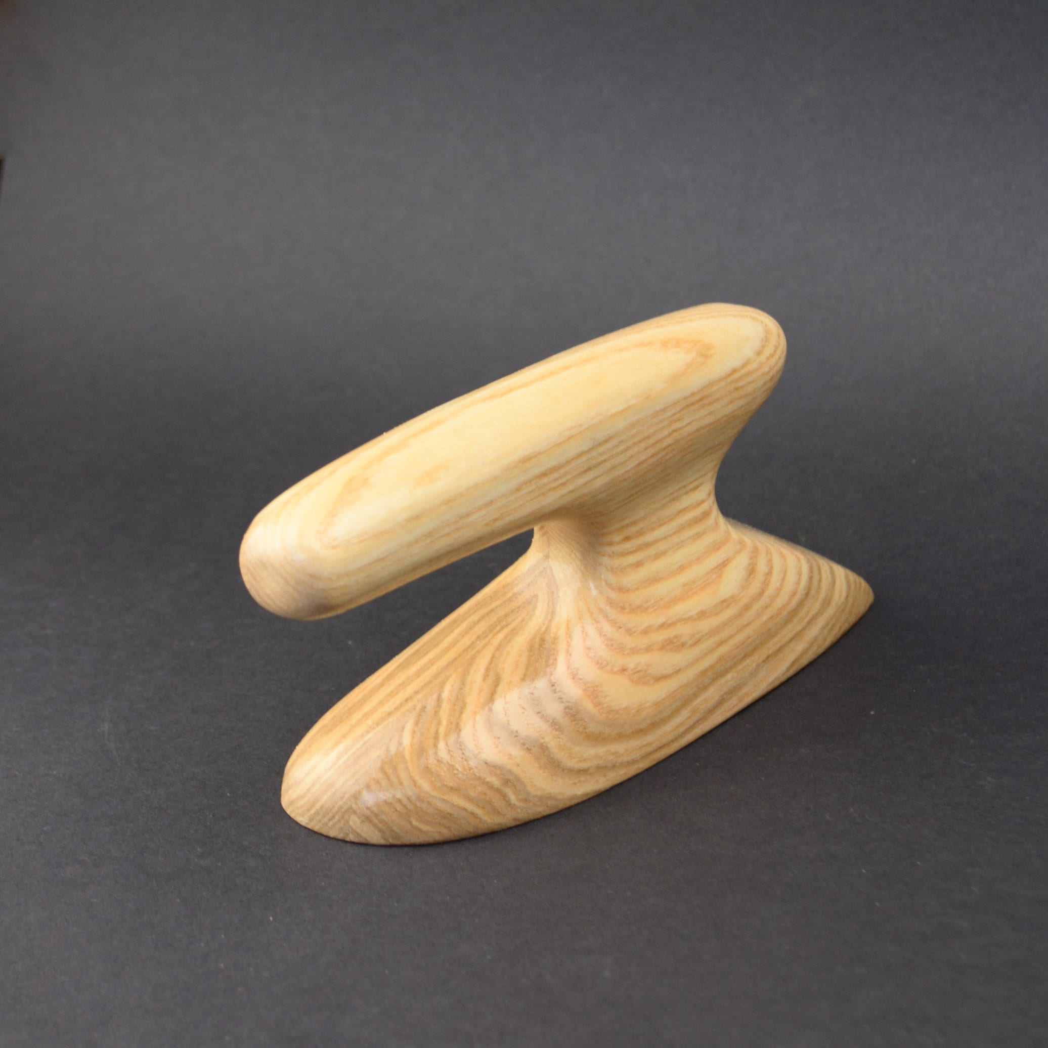 Wooden Hat Brim Millinery Tools Set. Hat Puller, Tolliker, Pusher. - Etsy