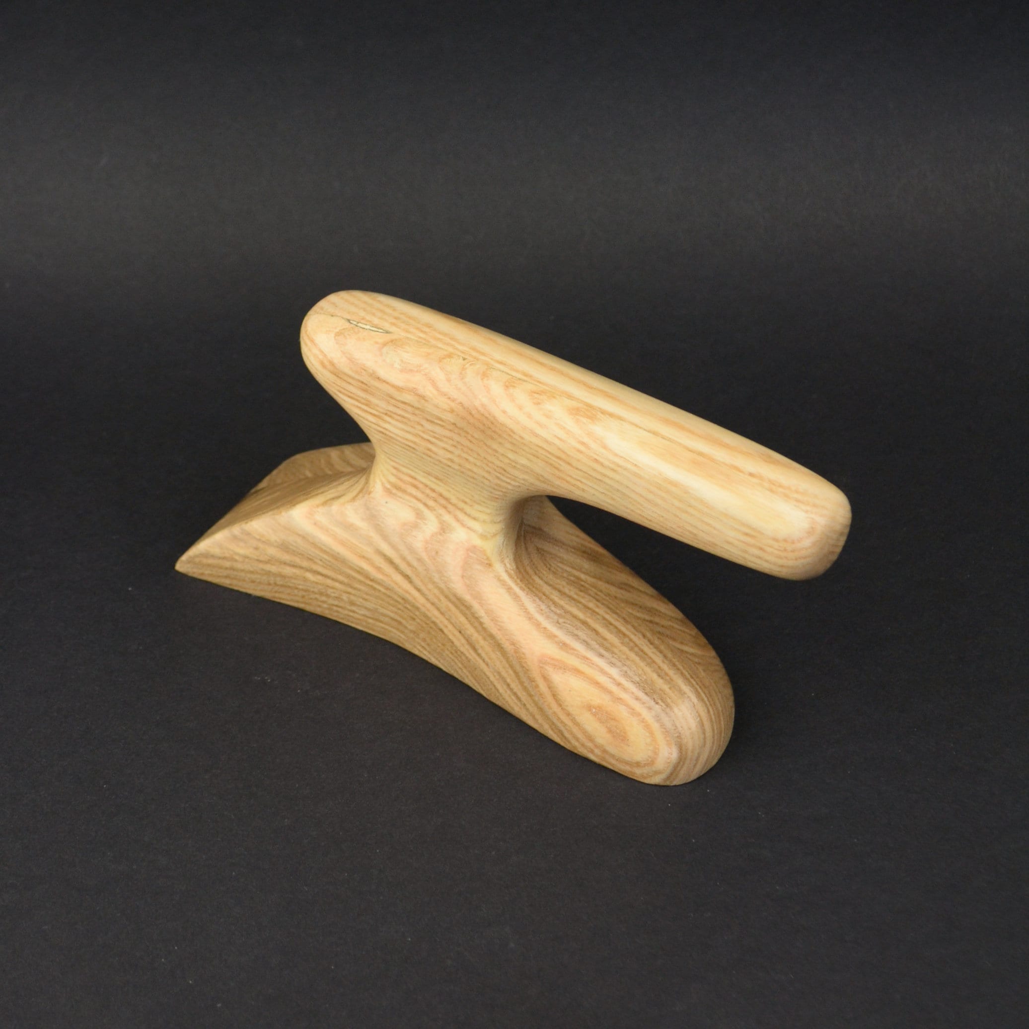 Wooden Hat Brim Millinery Tools Set. Hat Puller, Tolliker, Pusher. - Etsy