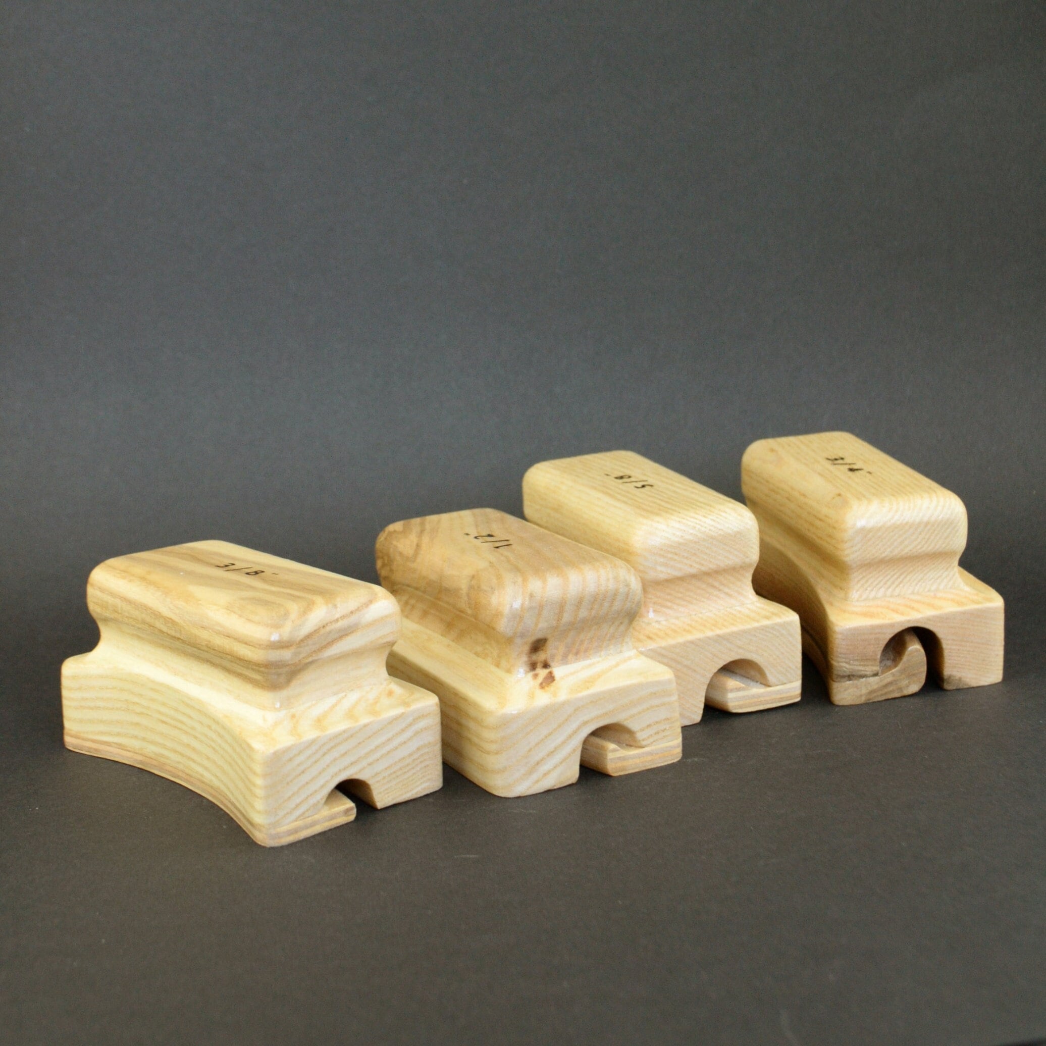 Hat Brim Curling Tool. Millinery Supplies - Etsy