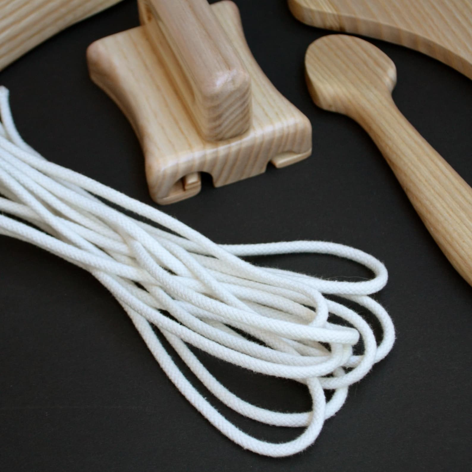 Millinery Supplies. Hat Making Tools. - Etsy