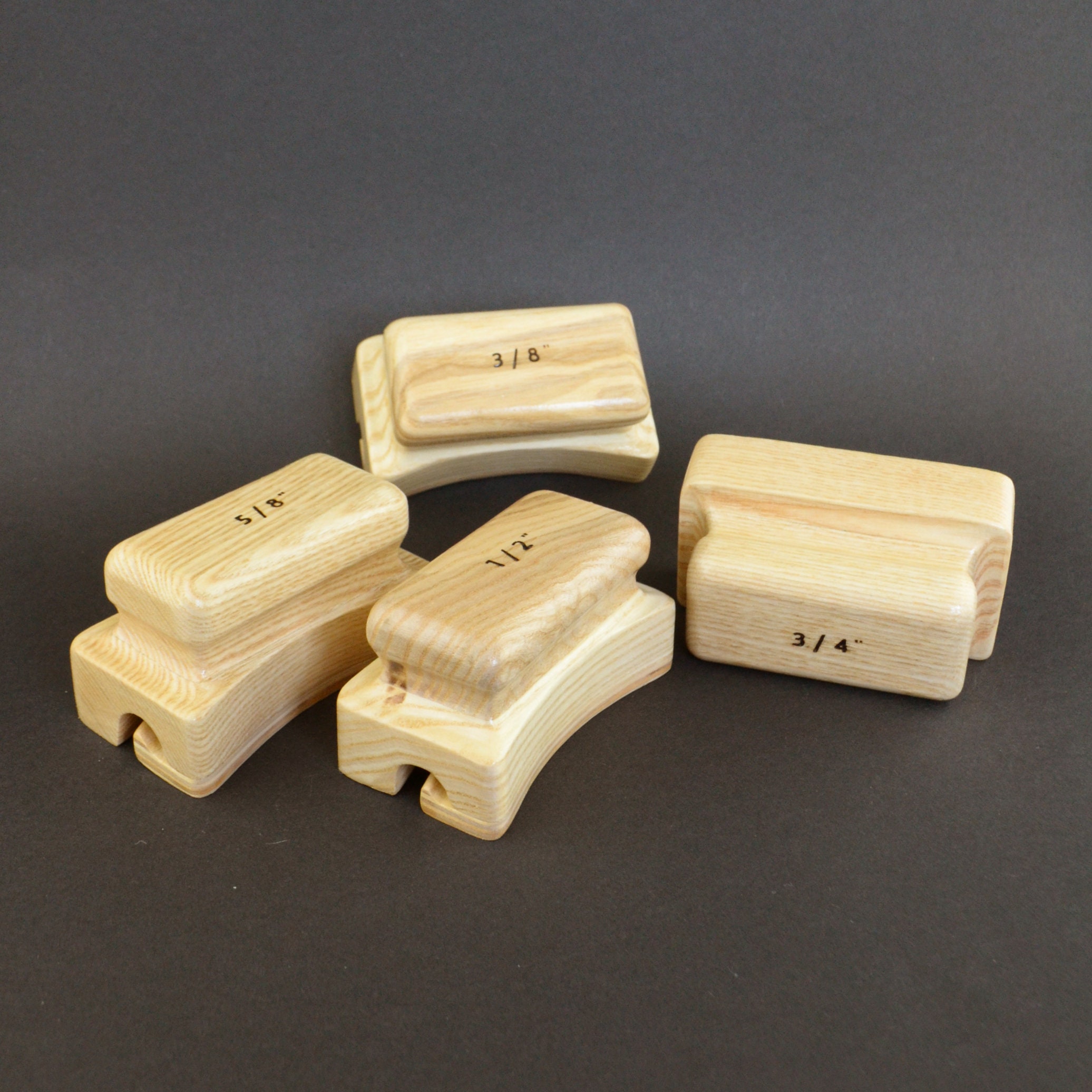 Hat Brim Curling Tool. Millinery Supplies - Etsy