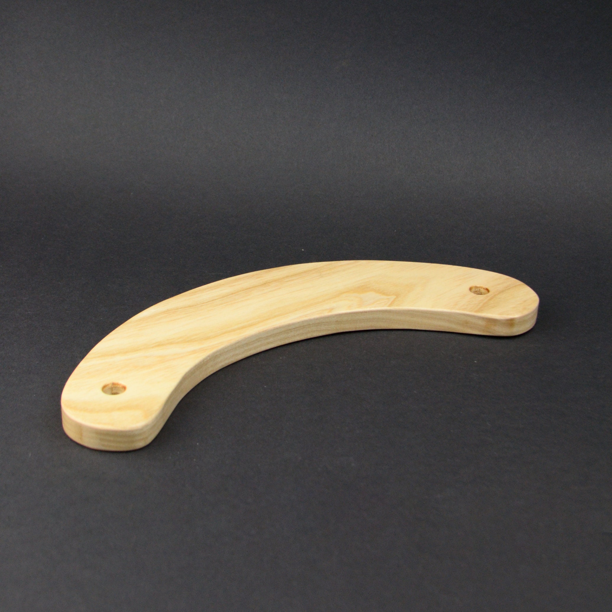 Millinery Tools Set. Hatmaking Supplies. Hatmaker Kit. - Etsy