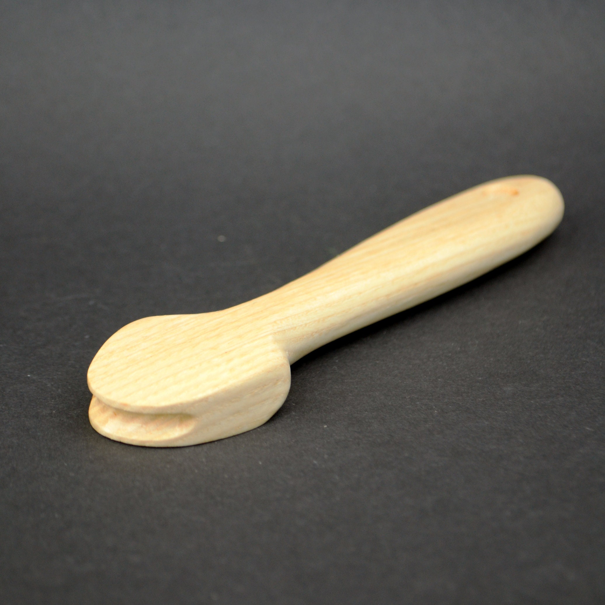 Wooden Hat Brim Millinery Tools Set. Hat Puller, Tolliker, Pusher. - Etsy