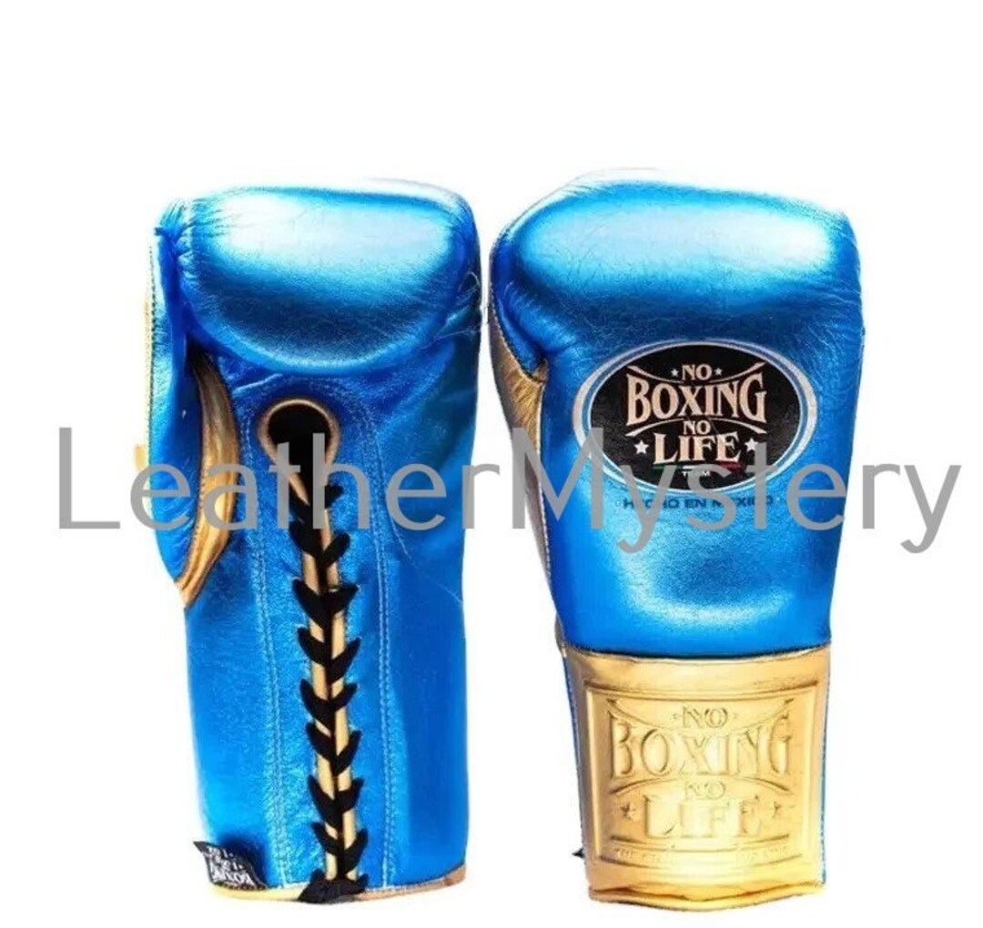 Personalized Gifts of Boxing Gloves, Replica, Wedding Gift, Anniversary ...