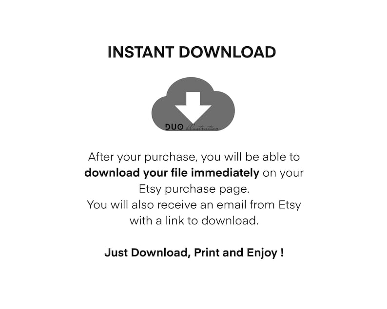 Taylor Swift TTPD Eras Tour Poster 4x6 & A5 Fortnight Dress the ...