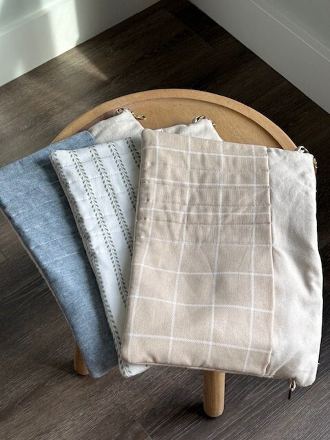 Handmade Laptop Bag, Bible Bag, Custom Bible Bag, Gift for Her, - Etsy