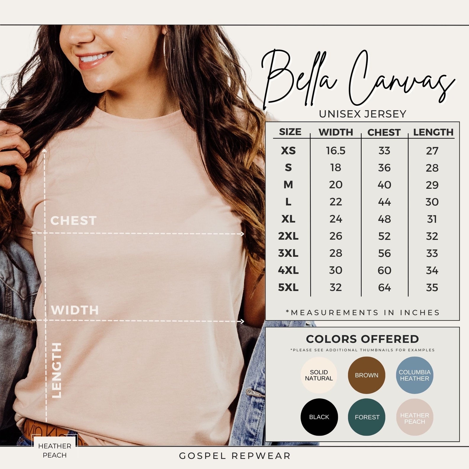 Wildflower Christian Shirt, Great is Thy Faithfulness Flower Hymn ...