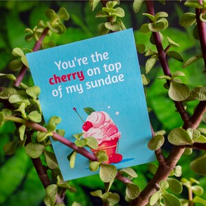 Printable Valentine's Day Cards, Valentine's Day Gifts, Valentine's Day ...