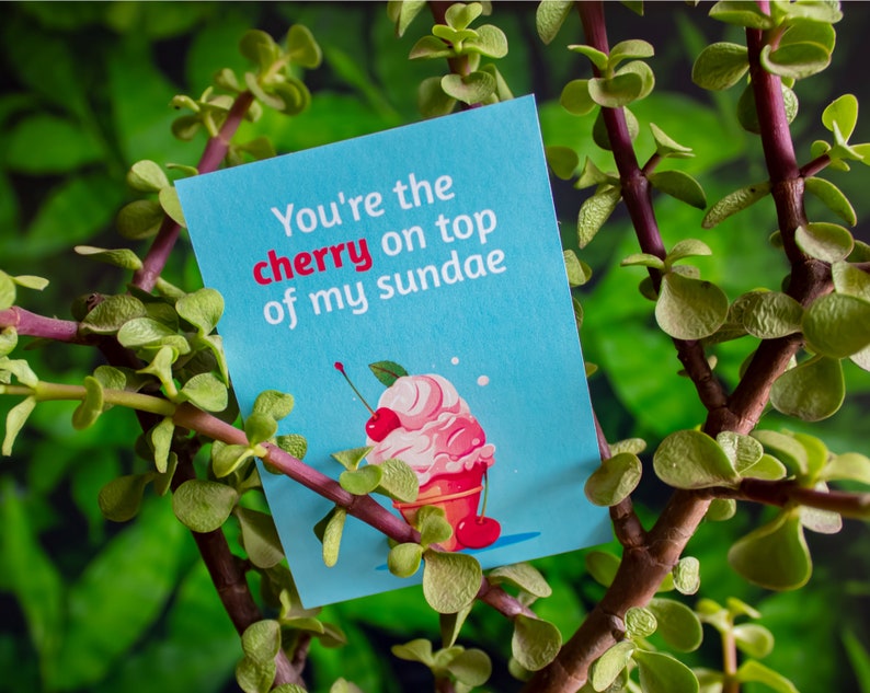 Printable Valentine's Day Cards, Valentine's Day Gifts, Valentine's Day ...