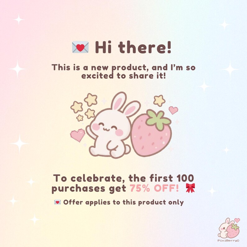 Cute Cat Digital Planner Stickers Kawaii Digital Stickers Goodnotes ...