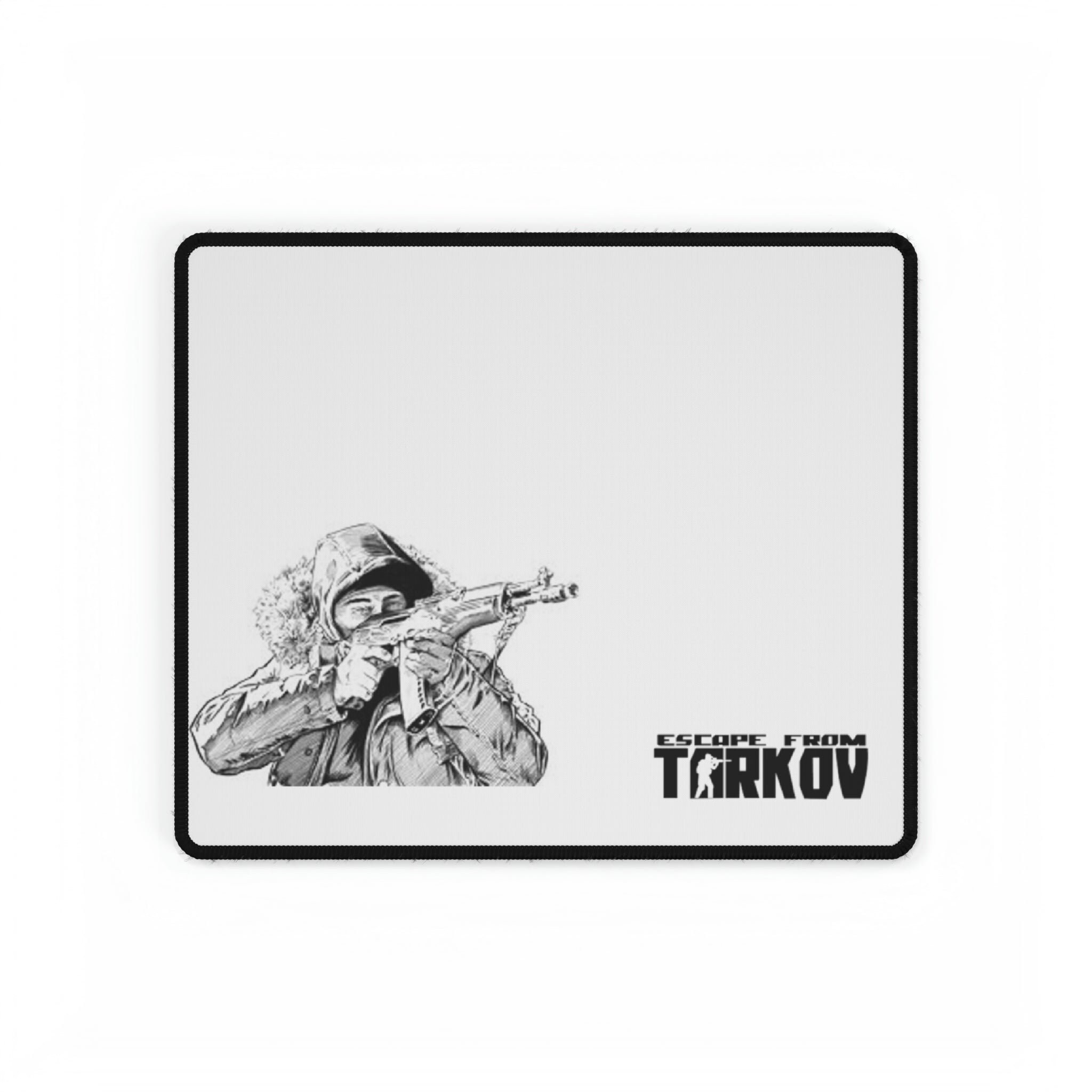 EFT Desk Mats - Etsy