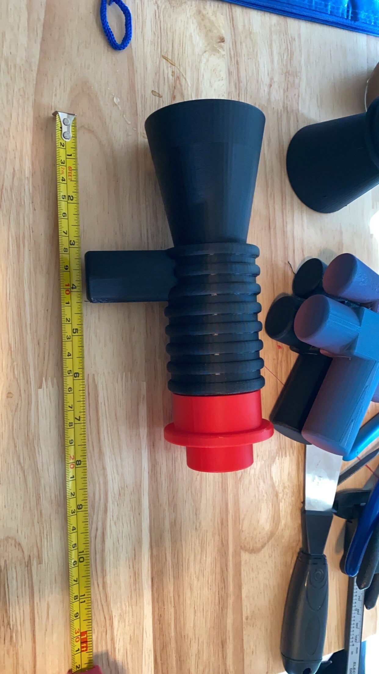 Original Lego Star Wars Blaster - Etsy