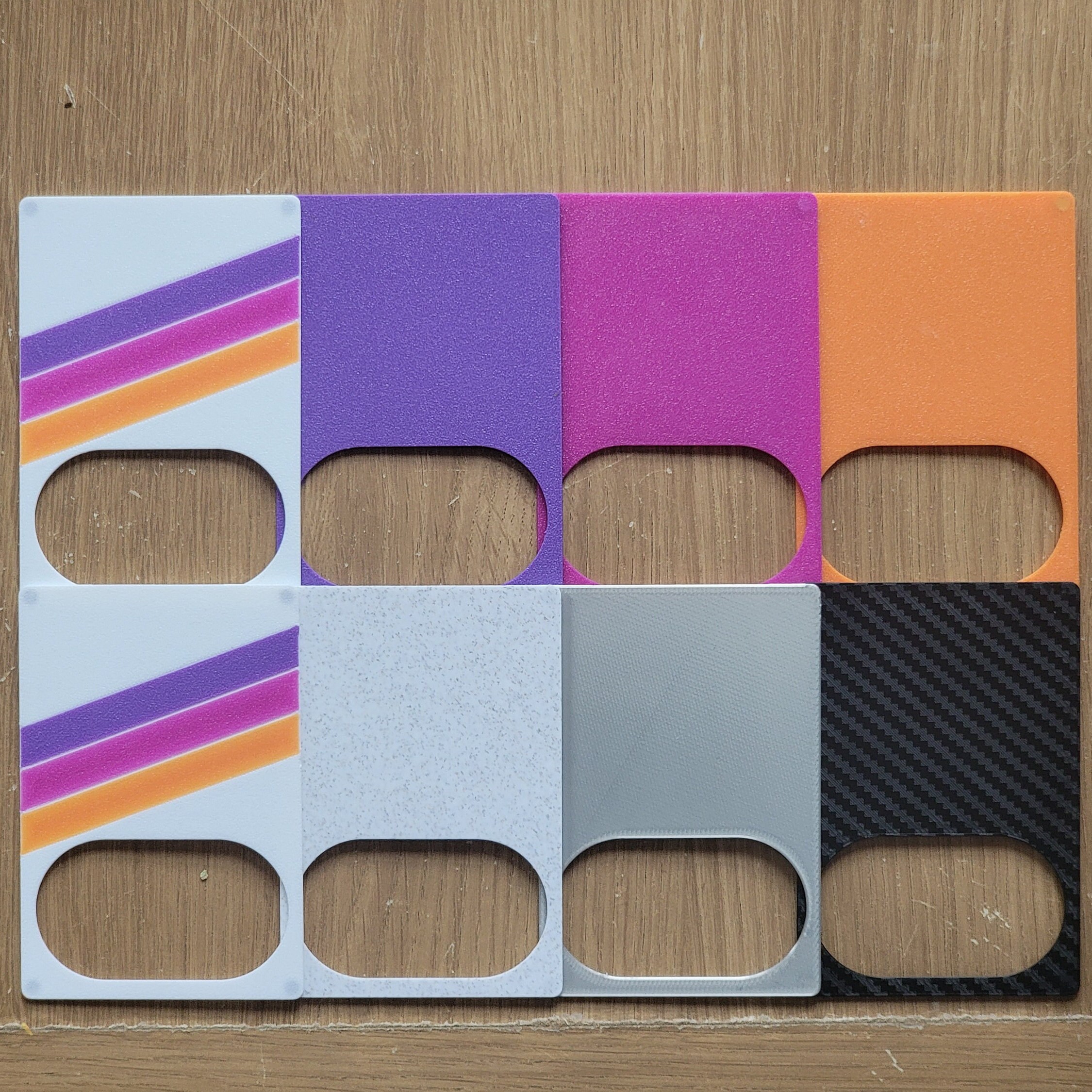 USB-C DYNAVAP M2 Induction Heater - Etsy